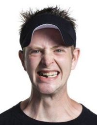 Szuvas a foga? Beteg lehet a szíve! | Vital.hu